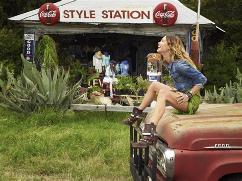 Erin Wasson Photo 410 Of 588 Pics Wallpaper Photo 579401 Theplace