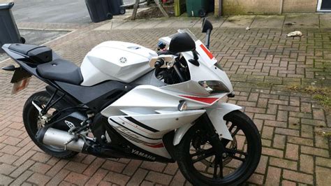 Theft Motorcycle Ayla P