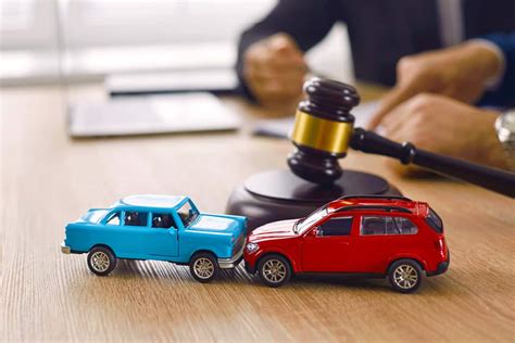 How Do I Maximize My Car Accident Settlement