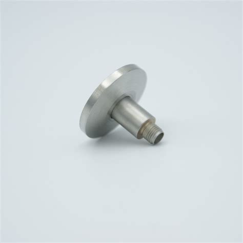 Sma Feedthrough Single Ended 700vdc 1 Amp Dn16kf A1920 1 Qf Demaco