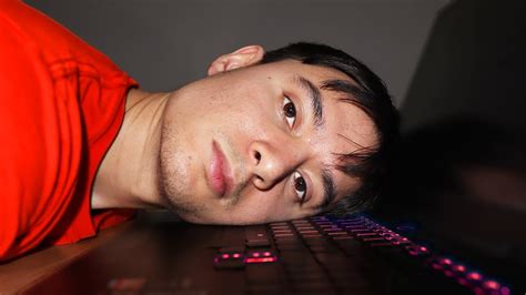 How I Would Learn Youtube Scriptwriting If I Could Start Over Youtube