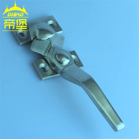 防水涂料防漏胶房屋顶不漏水外墙裂缝堵漏楼房补漏聚氨酯沥青材料 虎窝淘