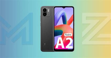 Análisis Del Xiaomi Redmi A2 Lo Mejor Y Lo Peor Del Móvil Barato