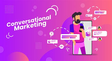 Conversational Marketing Types Example And Best Platforms