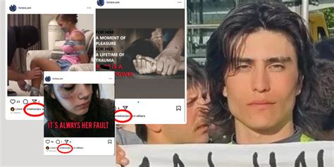 Ko Je Vuk Nektarijević Blokader Informerrs