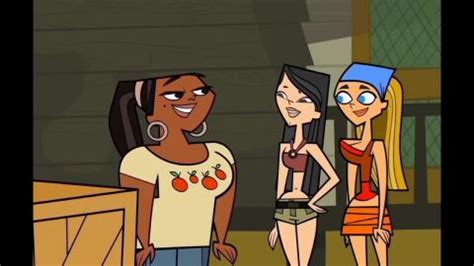 Rule34 If It Exists There Is Porn Of It Heather Tdi