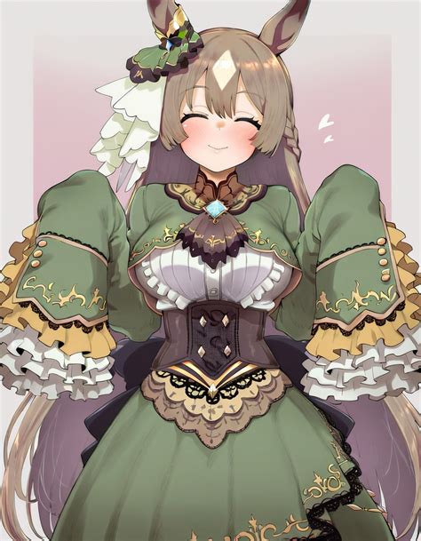 Satono Diamond Have A Gap By 天から降って来た画像たち From Patreon Kemono