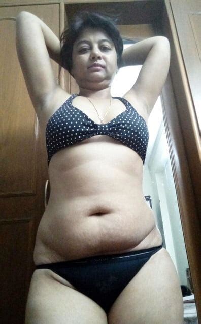 Sangeetha Desi Aunty Porn Pictures Xxx Photos Sex Images 3816597