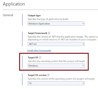 Code Example Center C How To Solve Problem On TEST Project With