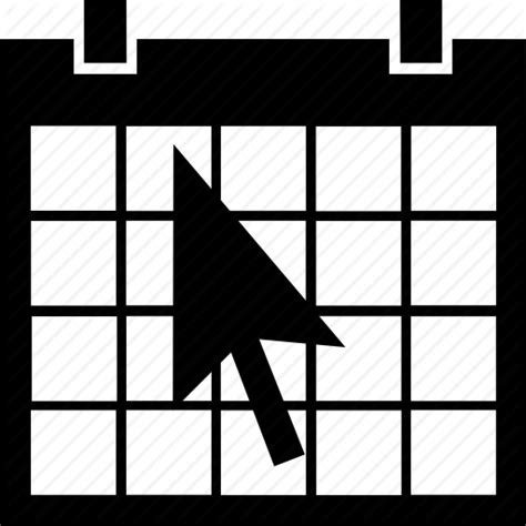 Jquery Datepicker Calendar Icon At Getdrawings Free Download