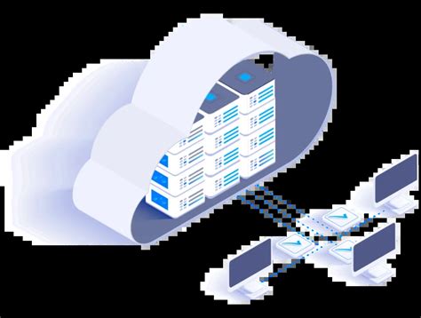 Cloud Databases Flowthermolab Cloud Computing Service
