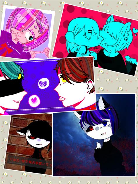 🌈ゆた🌈 On Twitter オリ棒 オリ棒作者さんと繋がりたい 年内最後の繋がりたいのタグです└ω