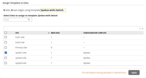 Full Stack Design For Session Smart Routers Mist Juniper Networks