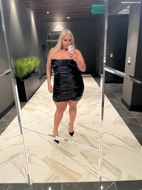Naomiplatinum Nude Onlyfans Leaks Fappening Fappeningbook