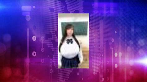 Fame Momo Momose Net Worth And Salary Income Estimation Dec 2025 People Ai