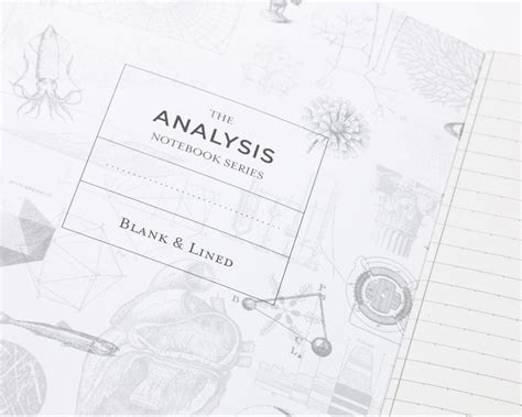 Constellations Explorer Notebook Of Aspen Curated Ts