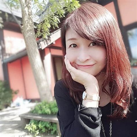 石塚かおりさんのインスタグラム写真 石塚かおりinstagram 「もうすぐ 令和 ありがとう 平成 カウントダウン アナウンサーになり