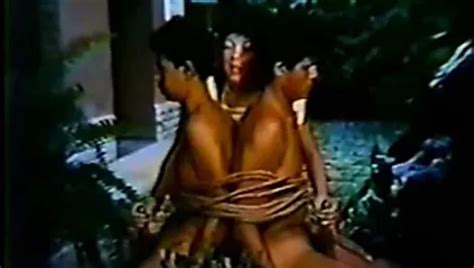 Free Femdom Handjob Porn Videos 5 Xhamster