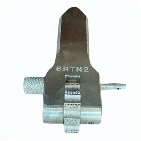 Sequential Marking Machine At Rs 10800 Piece Sequential Marking