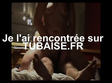 Camille Et Moi Faisons Un Film De Cul Perso Eporner