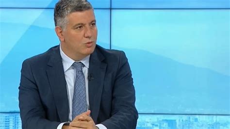 ГЕРБ Жената на Андрей Цеков спря 21 обществени поръчки на Столична община Информационна