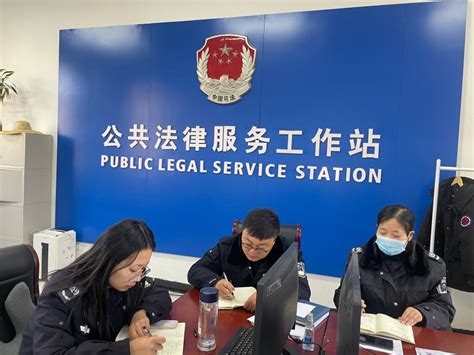 朔里司法所召开社区矫正矫情分析会杜集区人民政府