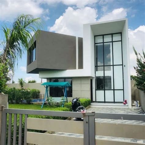 Couple Allow Suratfarmcastillo • Instagram Photos And Videos