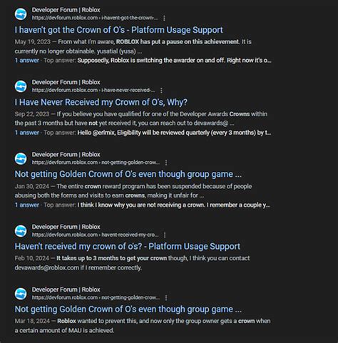 Regarding Crown Of Os Game Design Support Developer Forum Roblox