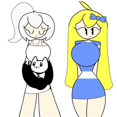 Game Jolt Share Your Creations