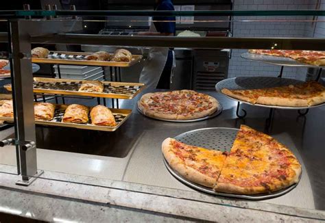 Review Of The Venetian 89109 3355 South Las Vegas Boulevard