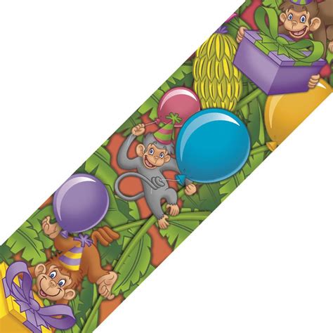 Clipart Panda Free Clipart Images