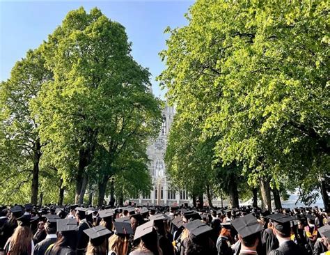 Kevin Powers On Linkedin Cybersecurity