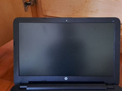 Computador HP Usado Rio Tinto OLX Portugal
