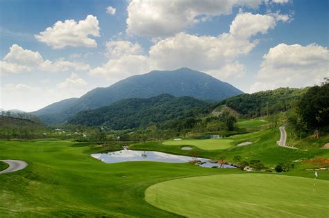[경남골프] 골프존카운티경남cc 레이크힐스cc 카운티경남cc 함안골프 네이버 블로그