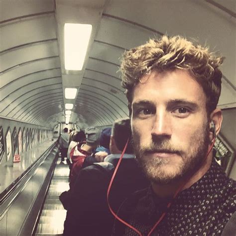 Rodrigo Calazans On Instagram Tube” Hair And Beard Styles Beard