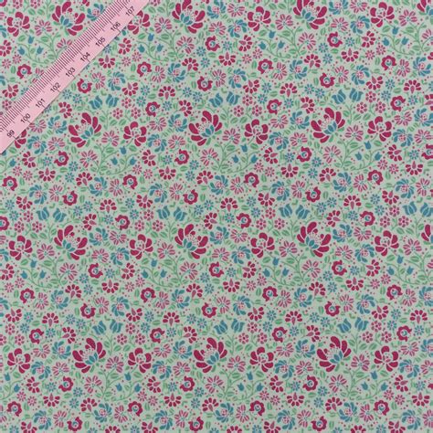 Tilda Sigrid Plum Fabric Cottage Quilt Collection Half Etsy Uk