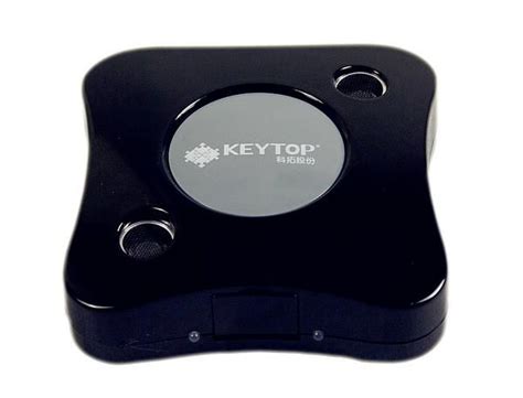 Wireless Ultrasonic Sensor For Real Time Parking Information