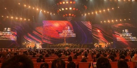 金鸡奖获奖名单揭晓 张译张小斐分获影帝影后 手机新浪网