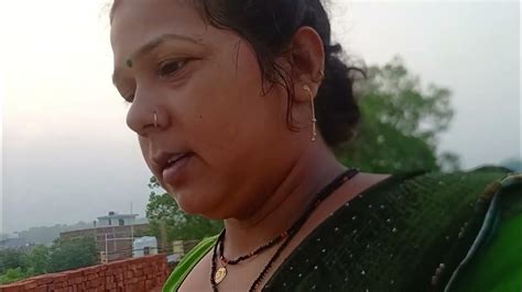 हेलो दोस्तों स्वागत है आपका एक फनी वीडियो में देखिए दोस्तों हम लोग कहां