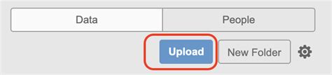 Solved Unable To Convert F3d File Into A Design Autodesk Community