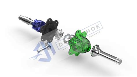 What Is The Purpose Of 2d Drawings In Cad