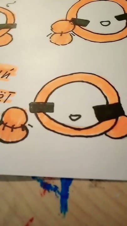 китобой на Русском Youtube