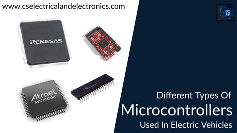 Why Microcontroller Is Used At Keith Maxey Blog