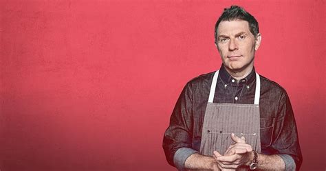 Beat Bobby Flay Season 33 Streaming Watch And Stream Online Via Hbo Max