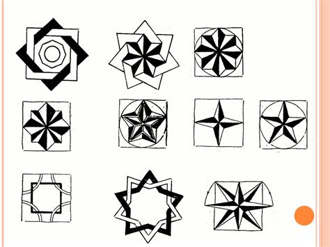 тойргийг тэнцүү хуваах арга Odp