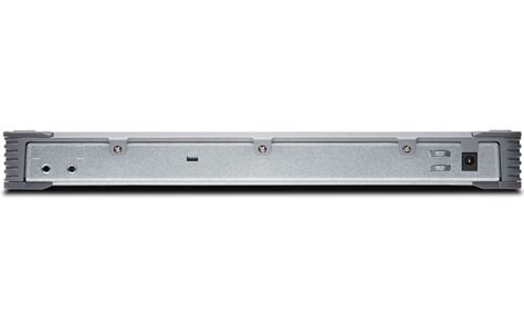 Explore The Juniper Srx300 Datasheet For Comprehensive Network Security