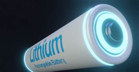 Lithium Sulphur Ev Batteries Advantages And Challenges