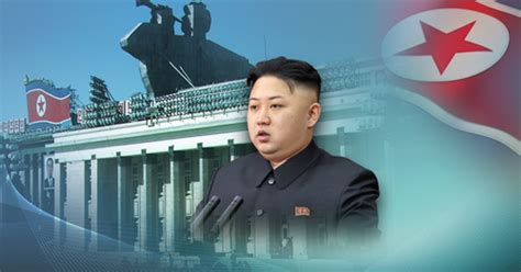 탈북자 Cnn인터뷰 간첩과 휴민트가 김정은 체제유지에 큰 역할