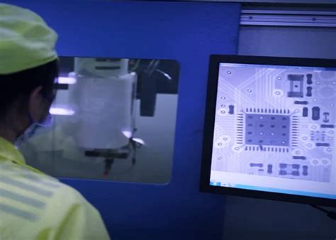 Sourcing Prototype Pcb Assembly Supplier Prototyping Wholesale And