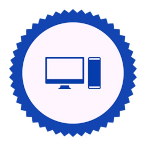 BCS Remote Teaching Workshop Credly